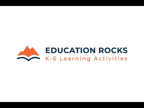 Grade 4 English Language Arts & Literature: Reading