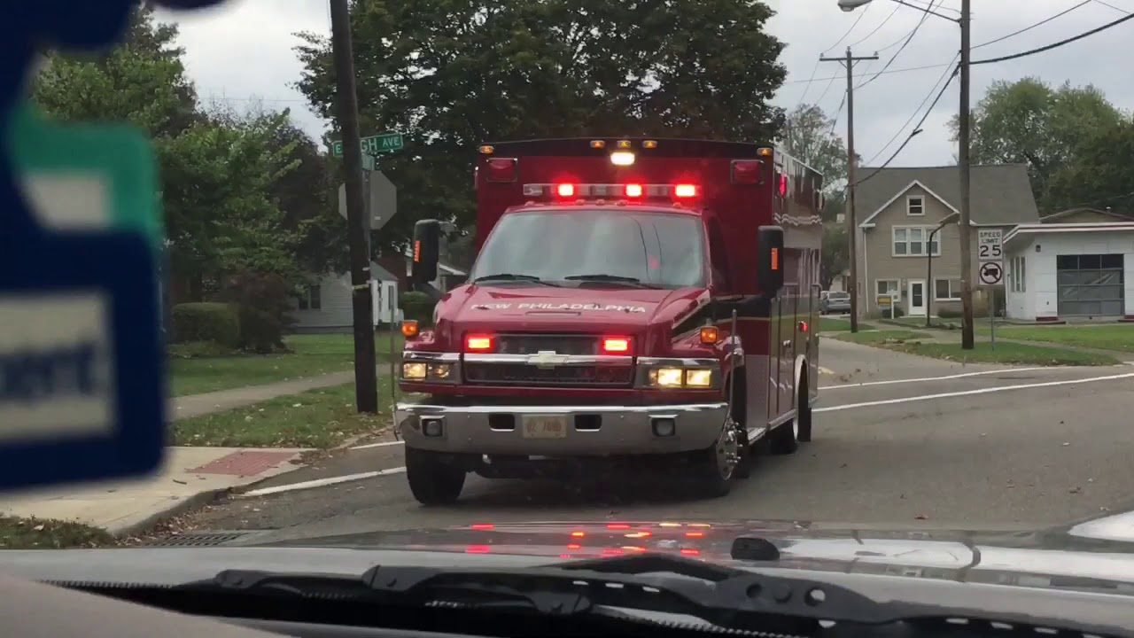David Carroll-everyday heros (police/fire/ems tribute)