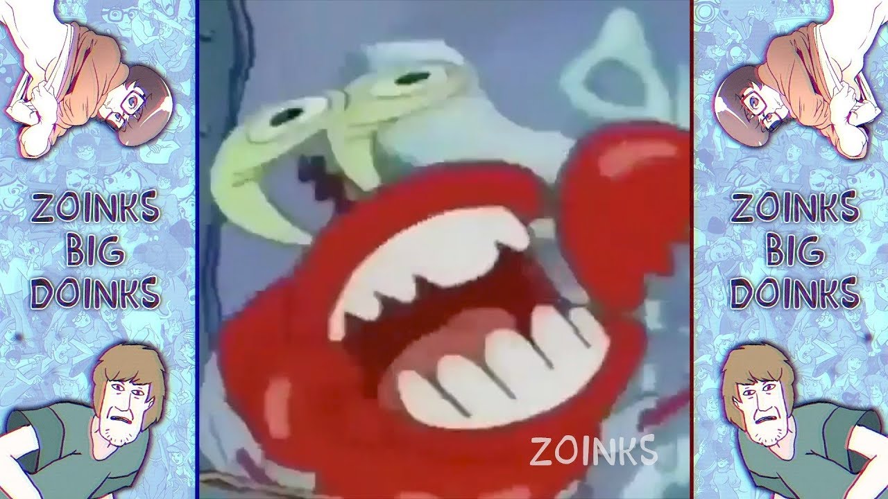 ULTIMATE DANK MEME COMPILATION (VOLUME 4)