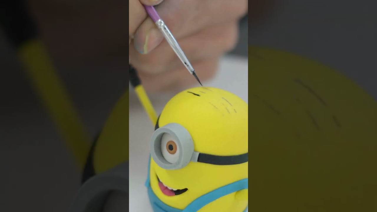 Cursos de Confeitaria para Iniciantes