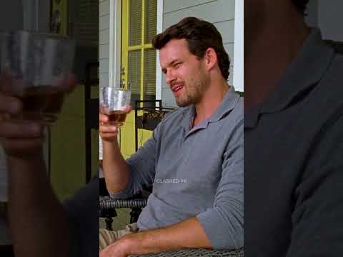 The Irony π | TWD #Shorts