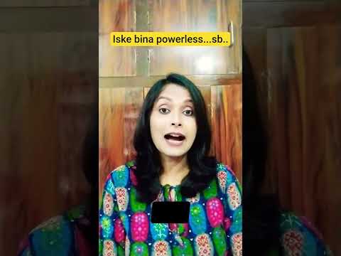🎧This Line will boost your Confidence Today #motivation #gyaanjyoti #funwithenglish