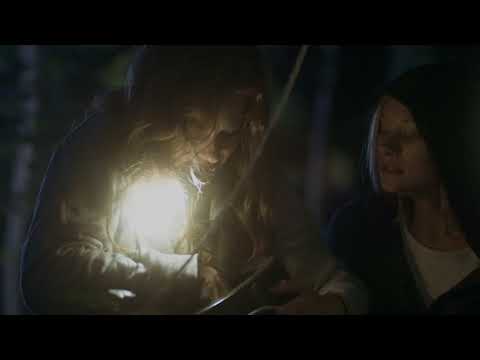 Desolation (2017) Cast, Crew, Synopsis and Movie Info