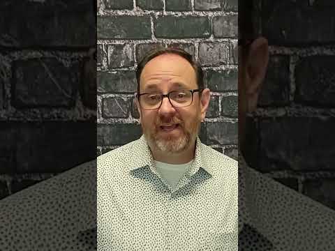 Power-Up with Thom Swain — Assumable Loans