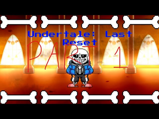 Roblox Undertale Last Reset codes for January 2023: Free gold Roblox Undertale Last Reset codes for January 2023: Free gold