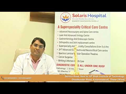 Home - Solaris Hospital