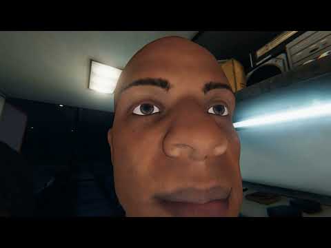 Steam Community :: Video :: Phasmophobia Funny Moments 1 ''Asylum ...