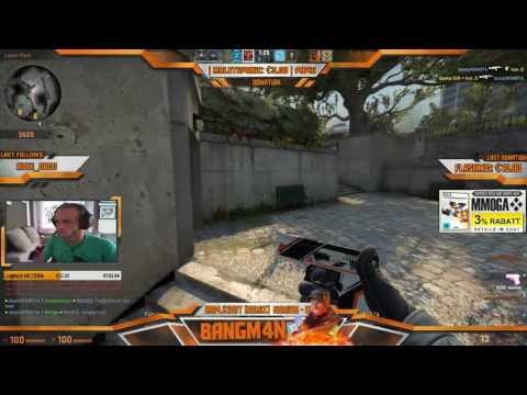 Steam Community :: Video :: [CS-GO] Face it ! Scope wallbang