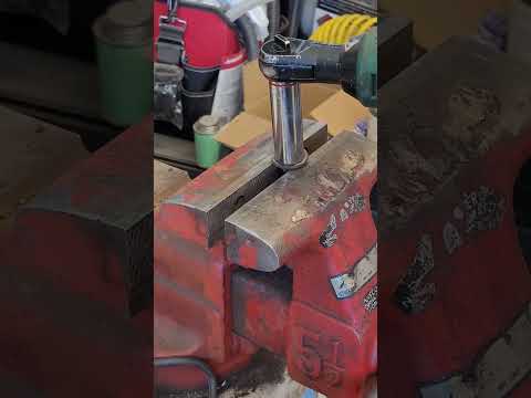 Do You Know How Much Torque a Cheap Amazon Electric Ratchet Makes?