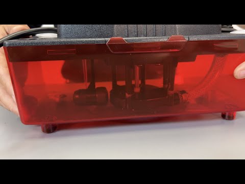 Product Overview - Condensate Management Pumps by Asurity