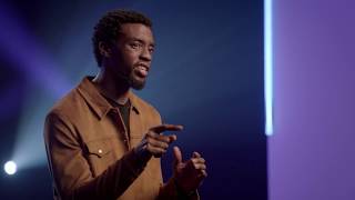 Are you ready for Black Panther at Cinemark Theatres? Get tickets today!