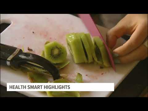 What happened in health news the week of Jan. 30? | Health Smart