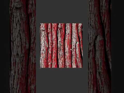 Generate Materials with AI in 60 seconds #short
