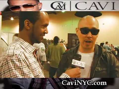 Mr. Long Face aka THE HOTTEST JEWELER IN AMERICA | FOURTY'S WAY
