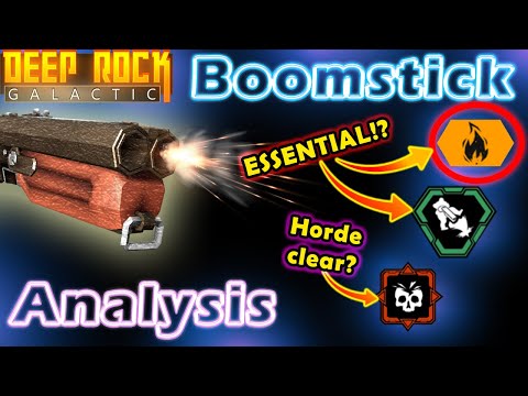 Steam Community :: Video :: Jury-Rigged Boomstick - Overclock and gear ...