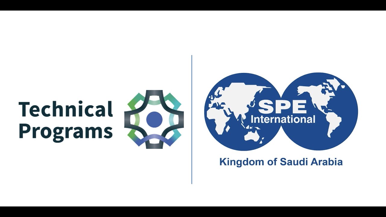 SPE-KSA Webinar Series: How to Upskill for Digital Learning Transformation with Elizabeth Hannah
