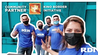 RDI Corporation Reviews and Clients | DesignRush