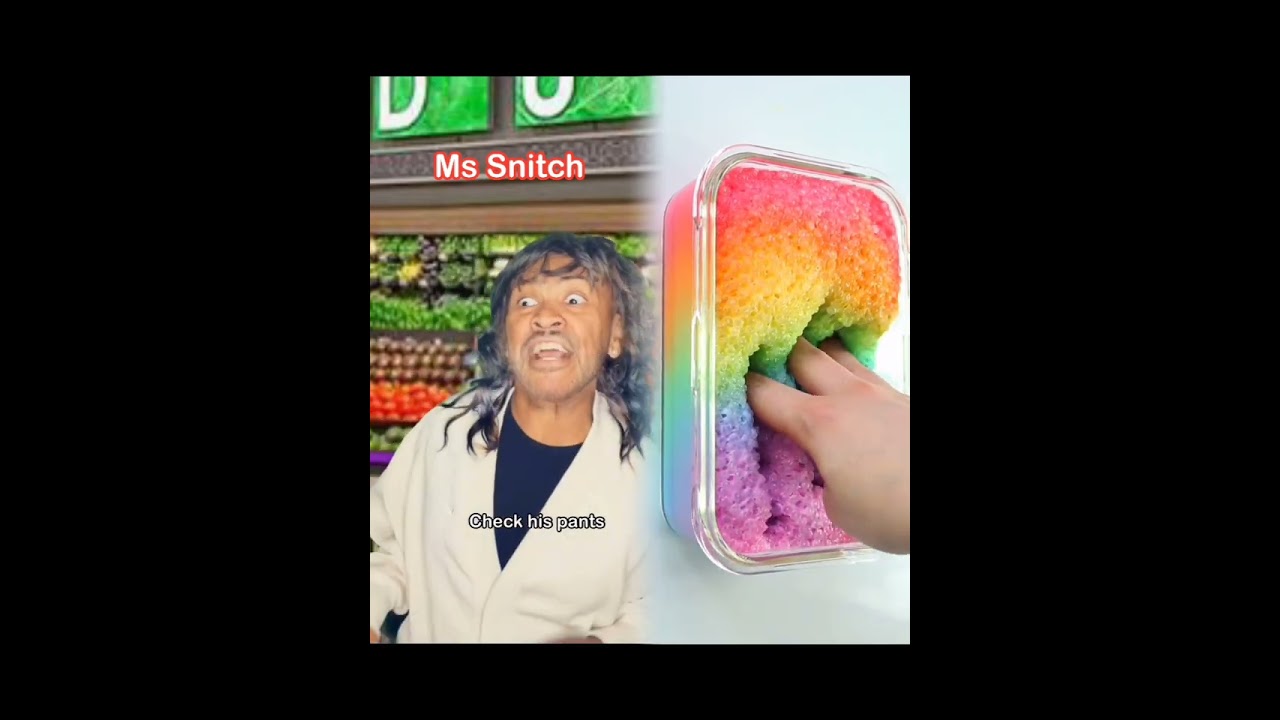 Only a few people will understand #purecomedy #funny