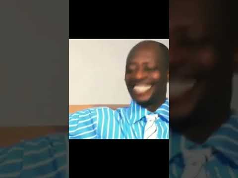 Memes funny video | No copyright