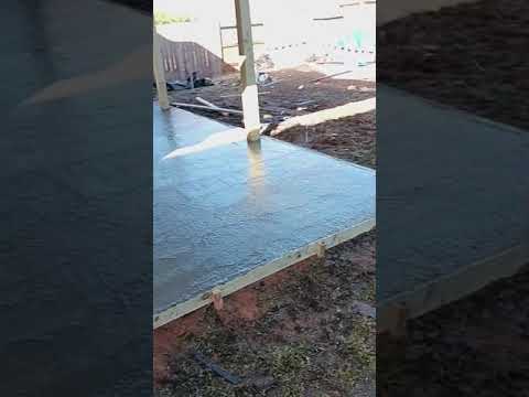 CONCRETE CONTRACTOR IN HOUSTON TX- TROCHEZ CONCRETE CONSTRUCTION LLC IN HOUSTON TX