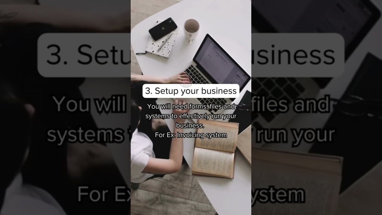 How to start a Specimen Collector Business in 2025 #drugtestingbusiness