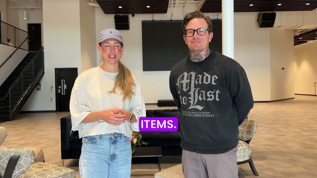 NCAG Hurricane Relief