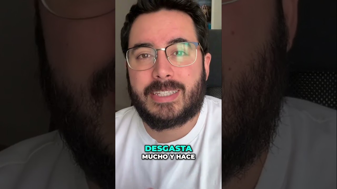 GitHub: Valida tu idea antes de programar (¡ahorra tiempo!)