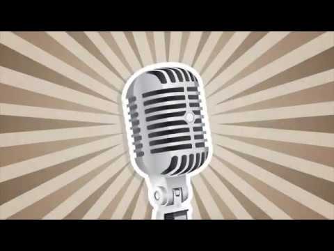 ChromeBook Mic Check Tool