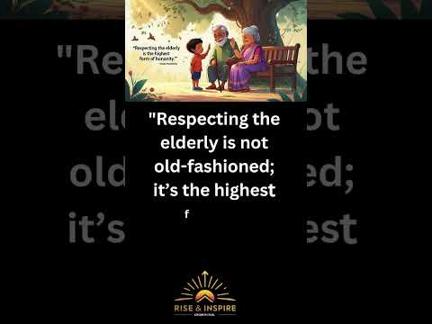 Rise & Inspire #riseandinspire #motivational #inspirational #respect