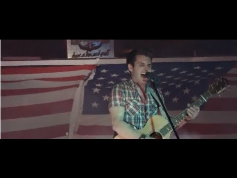 Brandon Chase | ReverbNation