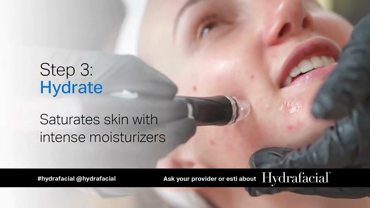 Foxy Lash Boutique Services