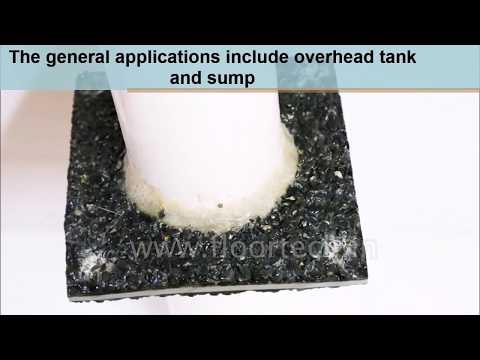 UPVC Flanges at Best Price in India