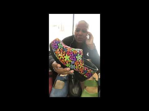WHAT’s In My Closet: Dansko Clog Shoe Collection