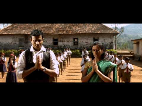 Watch Hindi Trailer Of Sal