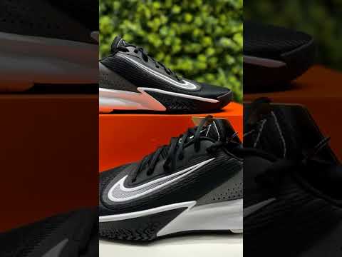 Tênis Nike Precision 7 💰 R$356,⁹⁹ no Pix 🎫 Cupom: VALE10 👟 Link nos comentários