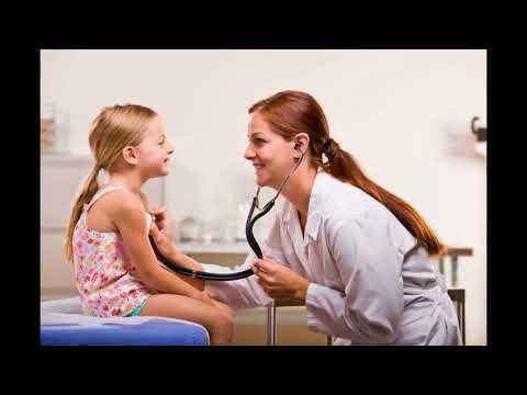 Domestic Partner Health Insurance