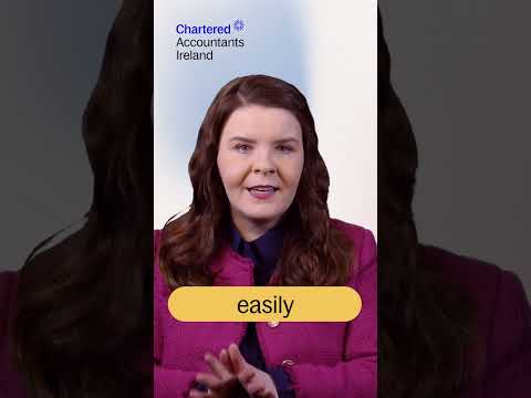 How is the ACA academic course delivered in Ireland?