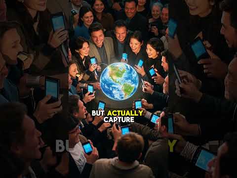 How DeepL Is Beating Big Tech at AI Translation#ai #tech #business #inspiration #motivation