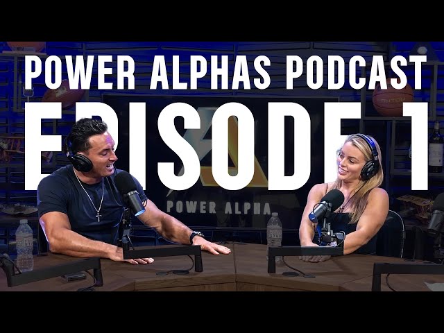 Mandy Rose was not happy with the direction of her character before ...