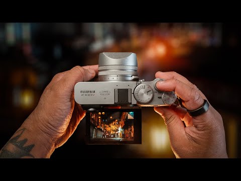 Fuji X100V: Night photography tips (16643036)