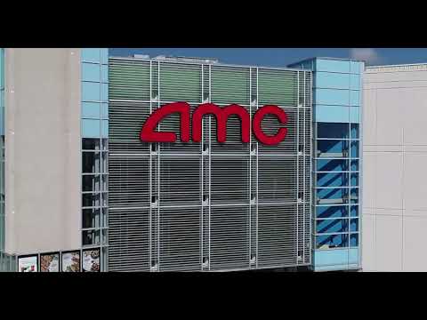 Jefferson Pointe Video Tour