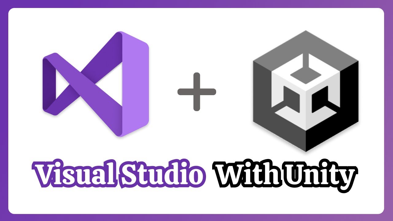 How to fix Unity Scripts not opening in Visual Studio - Quick and Easy Solution