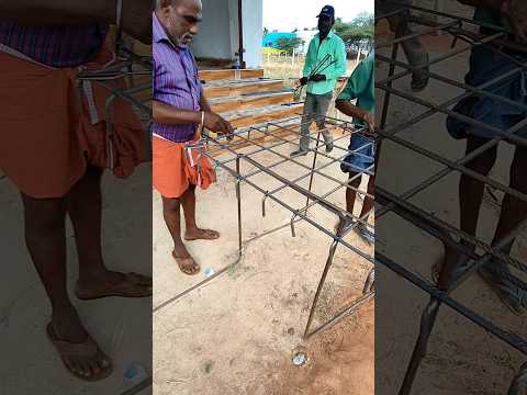 How to Build a Construction Mat | Step-by-Step Guide