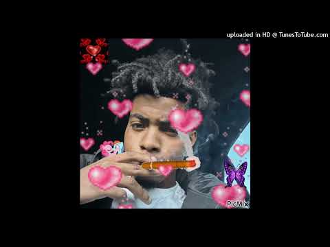 laser dim 700 - LACED MAX (slowed)