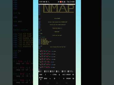 my frist BASH programming tool π₯π#bash#tool#programming