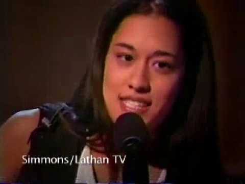 RHYME & REASON Poetry Documentary