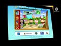 Super Why Funding 2011 2024 Watch HD Mp4 Video Download Free