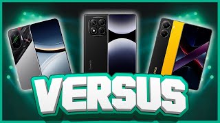 La cuenta oficial de WhatsApp acaba de abrir un nuevo chat en tu móvil. Tiene una importante misión