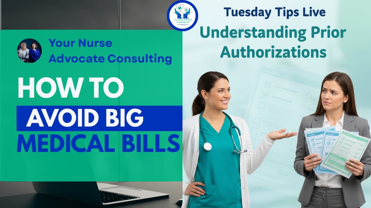 Prior Authorization Explained (Medicare Advantage): How to Avoid Delays & Denials
