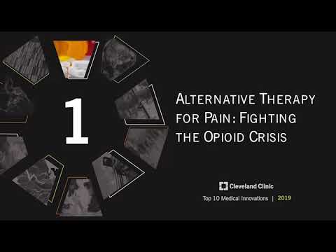 Opioids Explained – Anna Premo Blogs